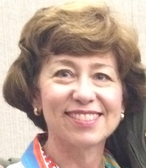 2024 Nominees – The Episcopal Diocese of Central Pennsylvania