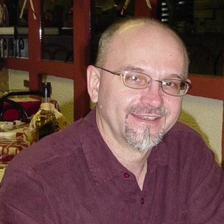 2024 Nominees – The Episcopal Diocese of Central Pennsylvania